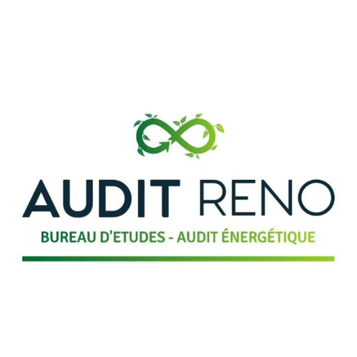 Audit énergétique Bar-th-145 Bar-th-174 & DPE Transition Énergétique ...